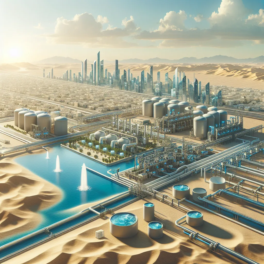 Difc Company Register: Your Guide to Starting in Dubai