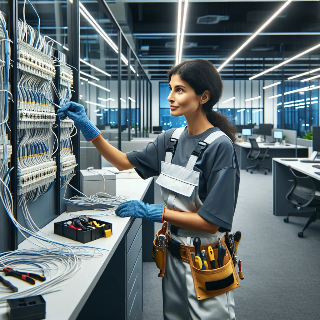 Effective Manpower Solutions for Dubai Businesses