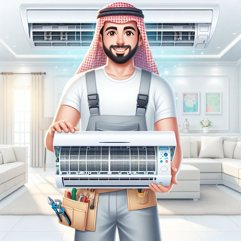 Walkin Interview Tomorrow in Dubai: Your Fast-Track Job Chance